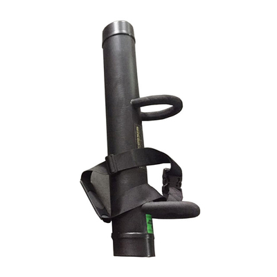 Firefighting or Police Rescue Equipment Forcible Entry Tool - Buy ...