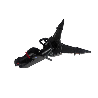 Emergency Rescue Tools Battery Spreader - Buy battery spreader, rescue ...