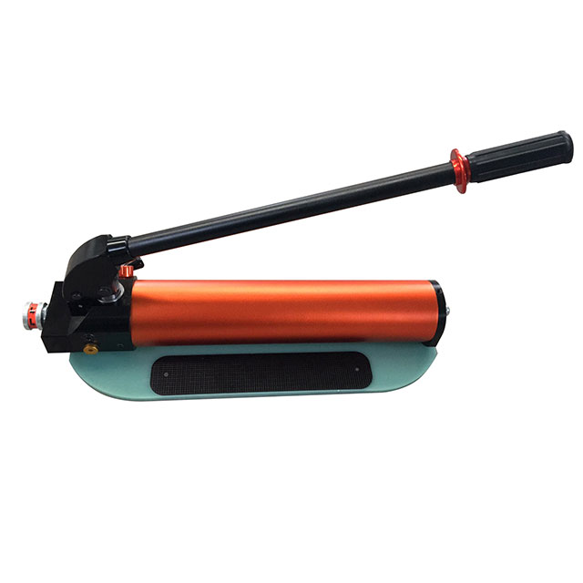 Generate Hydraulic Power Hand Pump - Buy Hand Pump, Generate Hydraulic ...