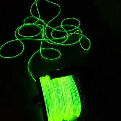 Safety Guidance Lighting Rope - Buy Guidance Lighting Rope, Emergency ...